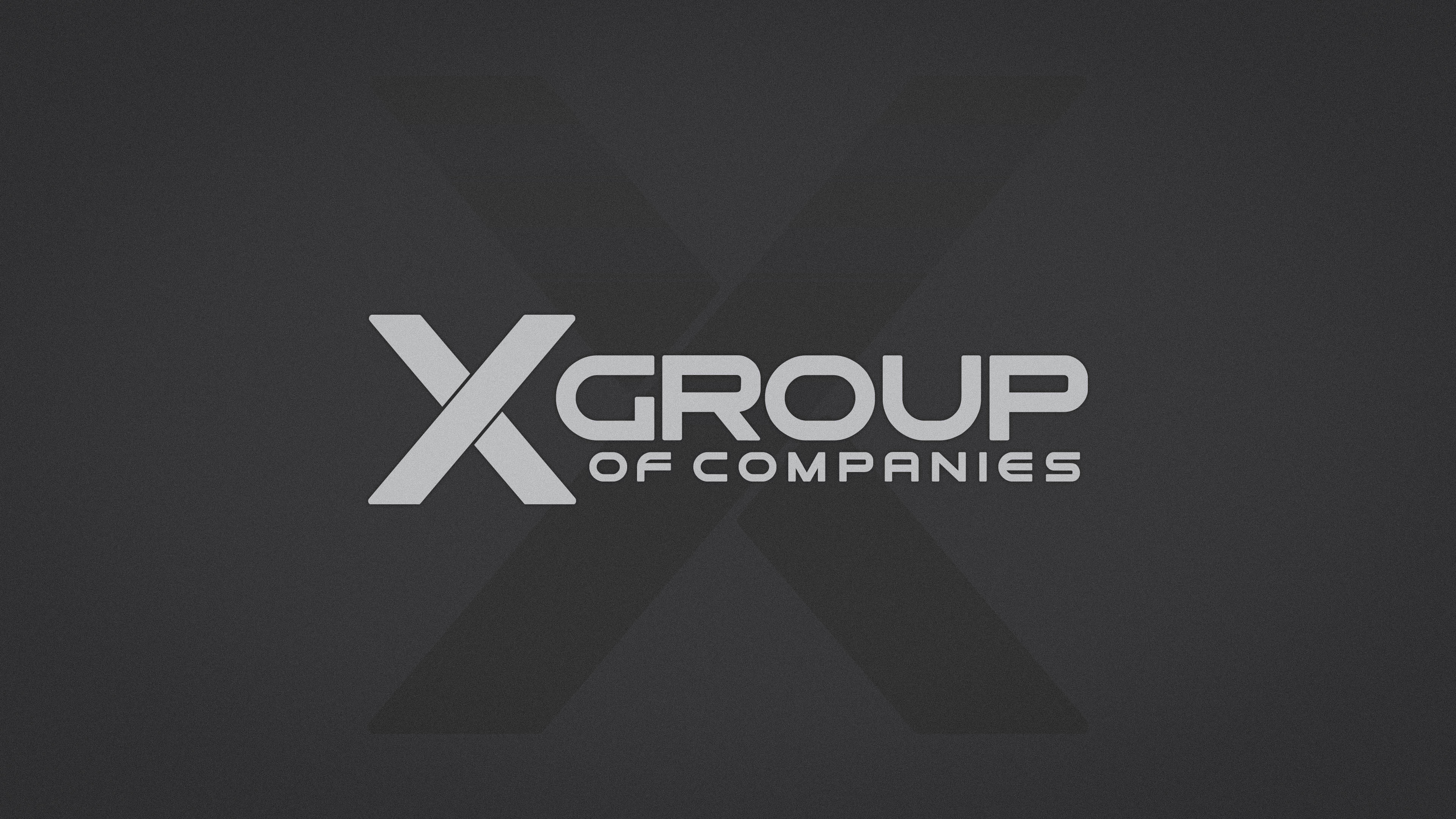 X-Group of Companies | The future of power
