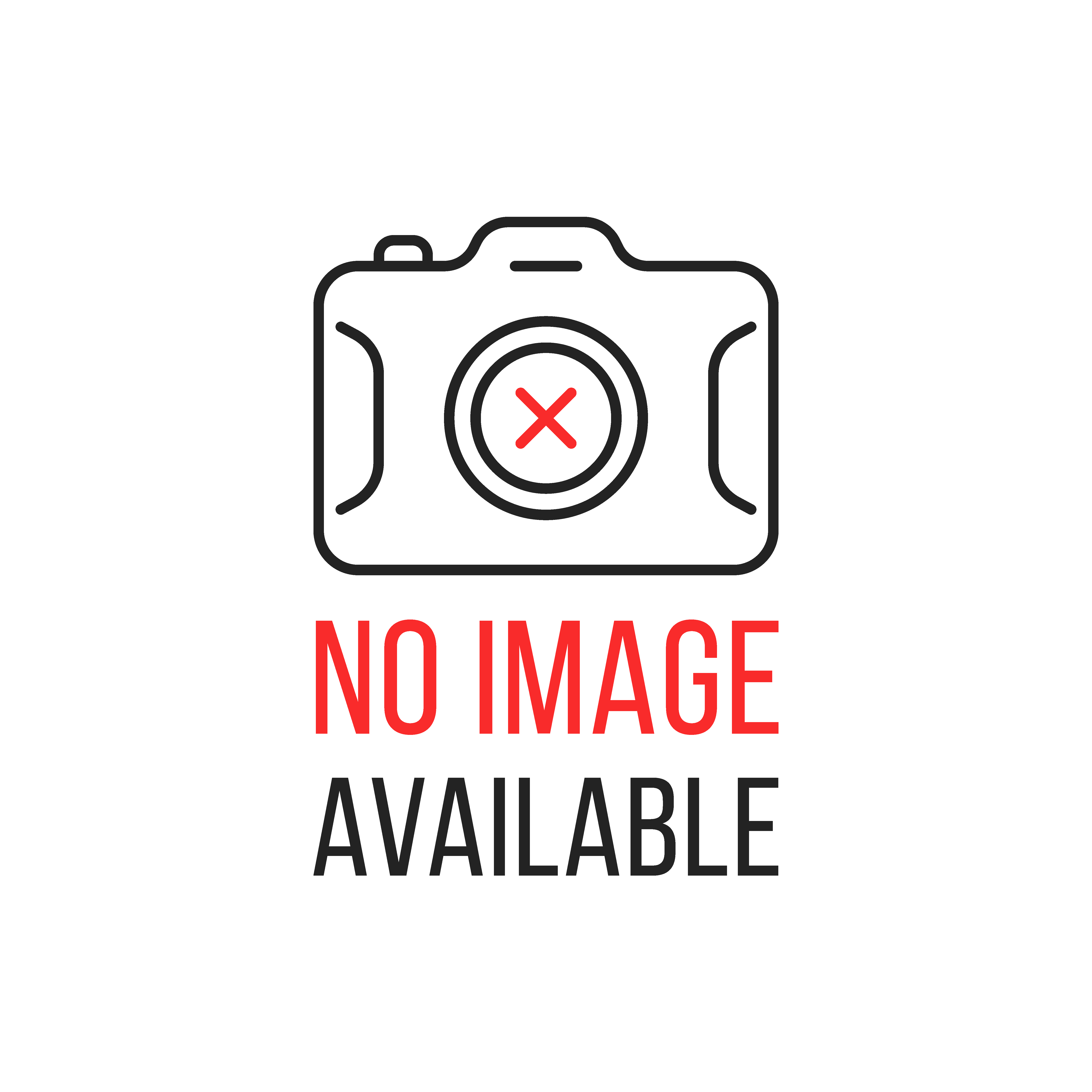 Solar Mars 90 Genset